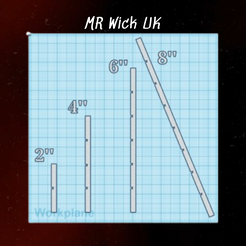 40k best free 3D printer files・7.1k models to download・Cults