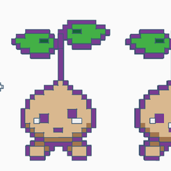 Omori best 3D printer models・16 free models to download・Cults