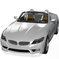 Download 8 3D models from CAR listed by DOWNLOAD-FREE-3D-MODEL • 3D ...