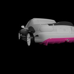 Diffuser best 3D printer models・290 designs to download・Cults