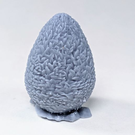 🌳 Bush & Tree Set・ 3D File for 3D printing・Cults