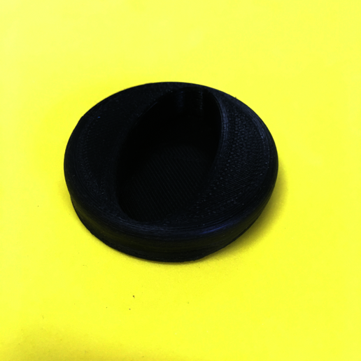 🛢️ Oil bottle holder, suitable for a PRYM sewing machine plastic oil ...
