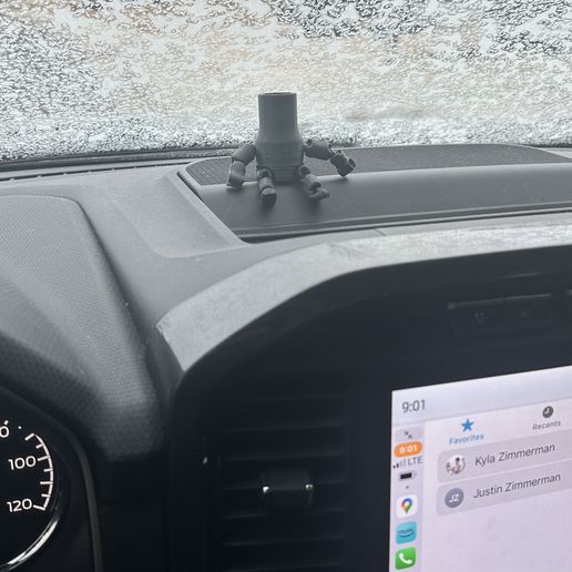 👌 Snappy Socket Buddy. Your 10mm that grew legs and ran off. 2 1/4inch ...