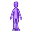 📁 Schedule 1 game 3D Model Schedule 1 STL file - Character Fanart・ STL ...