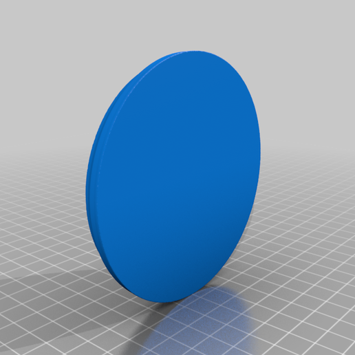 👙 Jinx - League of Legends - 25cm Fanart Model・Free 3D File for ・Cults