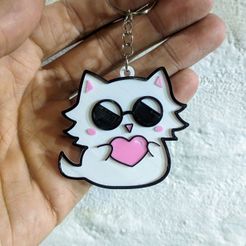 Mejores archivos para impresora 3D Gojo・402 modelos para descargar・Cults