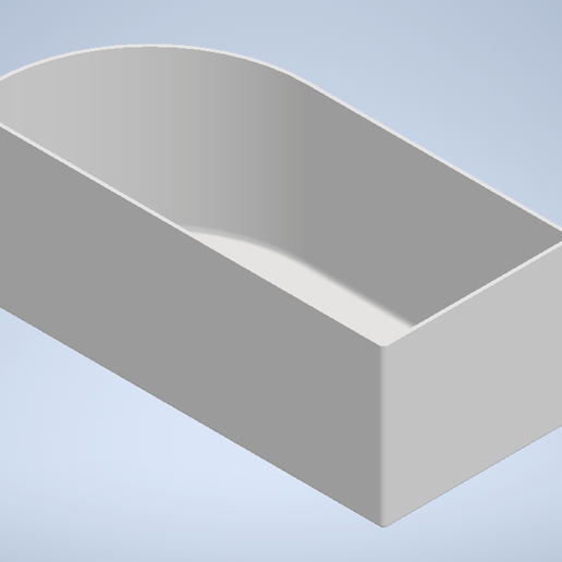 🧞‍♂️ Custom Organizer Inserts for Ikea Trofast・ STL File for 3D ...