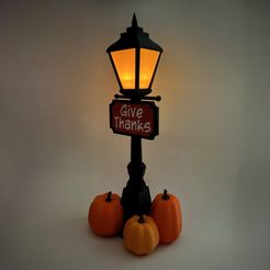 Thanksgiving best STL files for 3D printing・628 free models to download ...