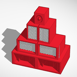 Rave best 3D printer models・89 designs to download・Cults