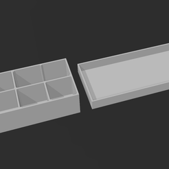 Mejores archivos STL gratuitos para la impresora 3D Gratis・4,5k modelos para descargar・Cults