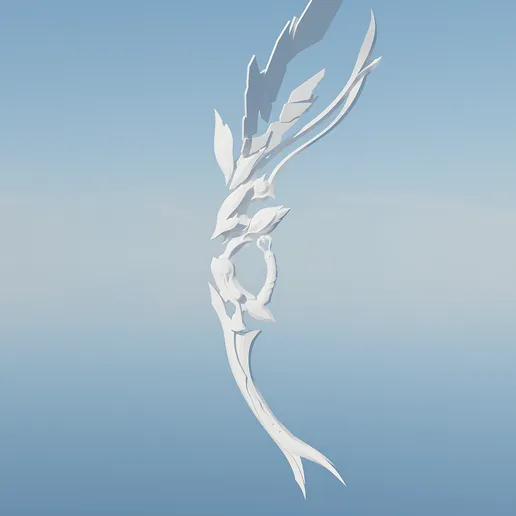 🥉 Honkai impact 3rd Elysia Herrscher of Human Domain of Ego Flawless ...