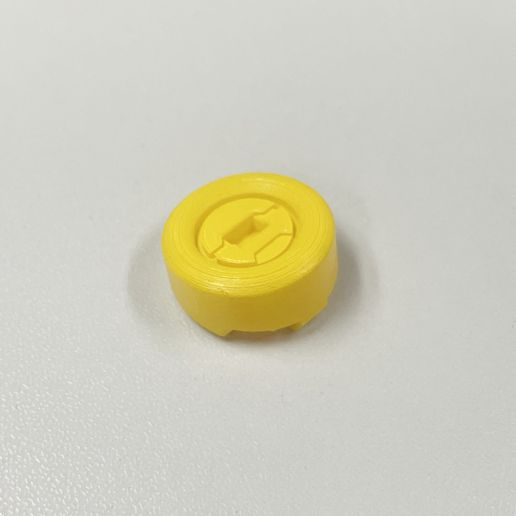 🦸 TF Sutio Series 86 Bumblebee Spare Tire・ STL File for 3D printing・Cults