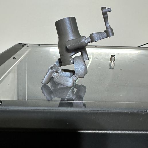 👌 Snappy Socket Buddy. Your 10mm that grew legs and ran off. 2 1/4inch ...