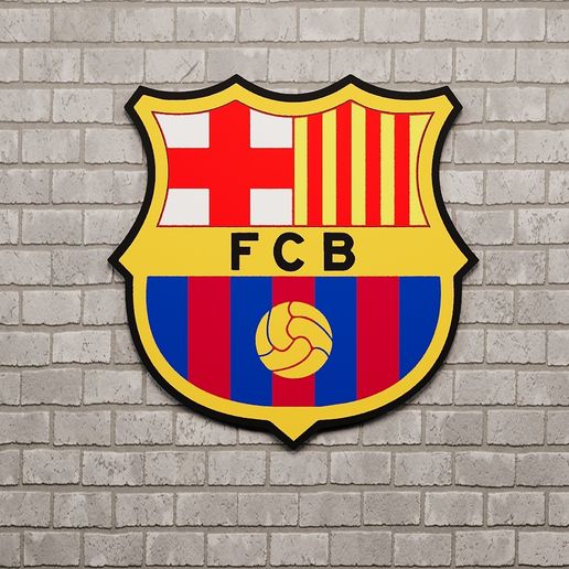 brick by brick emblem code