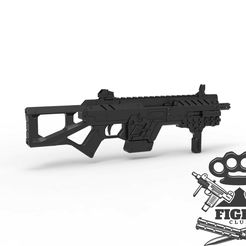 Titanfall best 3D printer files・199 models to download・Cults