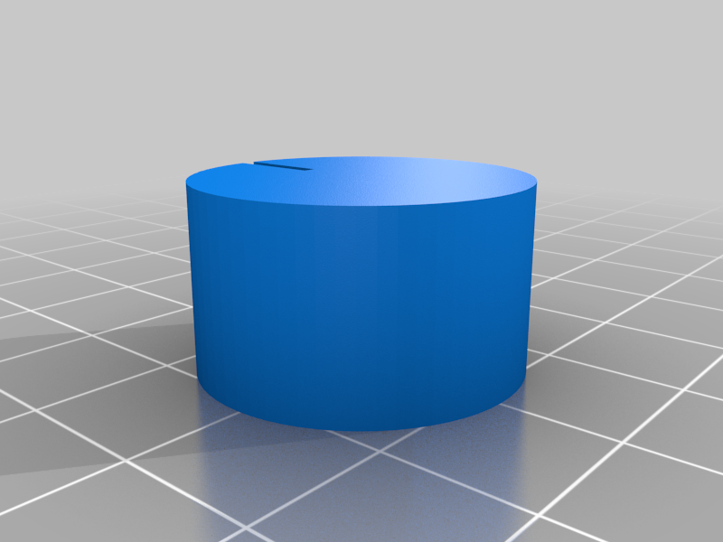 Free 3d File Auduino Uno Granular Synth Case・design To Download And 3d