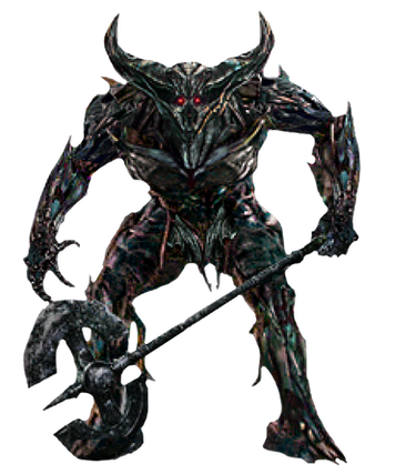 🤖 transformers TLK infernocon ss・ STL File for 3D printing・Cults