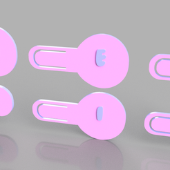 Aeiou best STL files for 3D printing・1 models to download・Cults