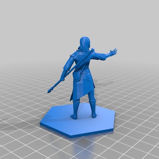 loading screen breton