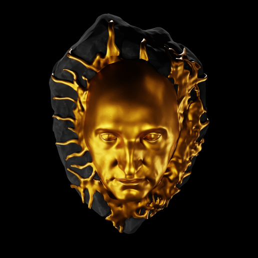 STL file PATH OF EXILE - ORB OF ALCHEMY - POE ️ (OBJ)・3D printable ...