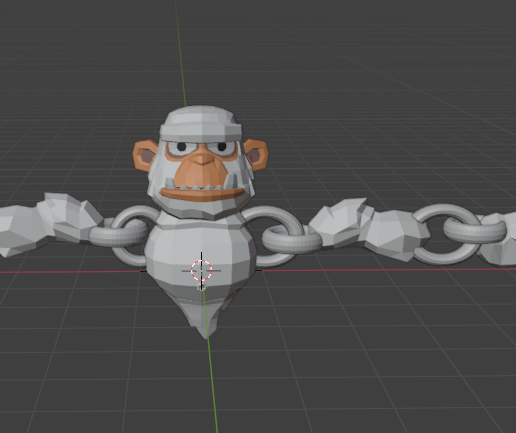 🎨 UG vr Flexi・Free STL File for 3D printing・Cults