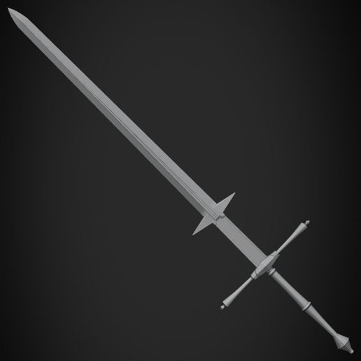 Zweihander Ds3 Chester's Black Zweihander | Dark Souls Wiki | Fandom