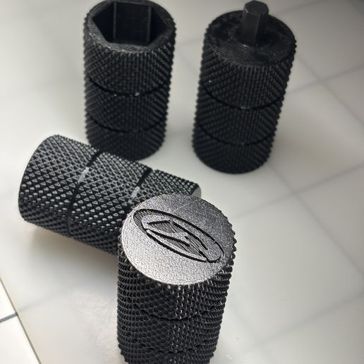 🛴 Beta rr50 crash pegs・ STL File for 3D printing・Cults