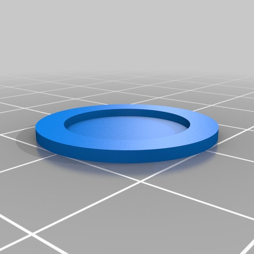 Free 3D file D20-H1-EW3 🧞‍♂️ ・3D printing template to download・Cults