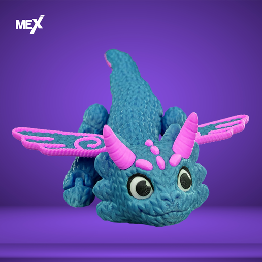 STL file The Threadbinder - Magical Stitching 3D Model 🐉 ・3D printer design to download・Cults