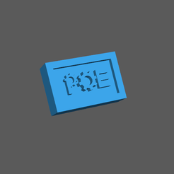 Download 7 3D models from Labware listed by poetm • 3D printer files ...