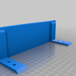 Shelf best STL files for 3D printer・3.5k models to download・Cults