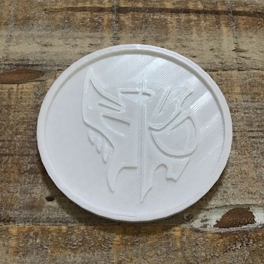 STL file Transformers rise of the beasts maximal, predacon combined ...