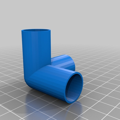 Free 3D file connector 3.10.12.40 ⚙️ ・3D printer design to download・Cults