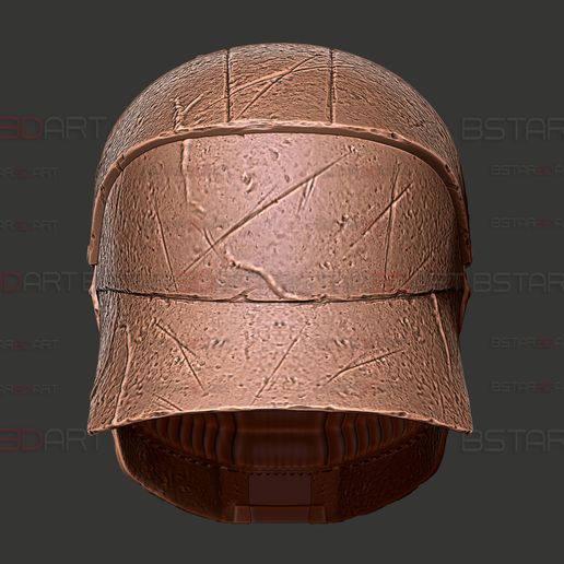 🪖 The Stranger Sith Lord Cosplay - Helmet and Arm Armor - The Acolyte ...