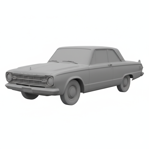 🚗 Plymouth Valiant (1965) drag car, cabriolet, monster truck, fire ...