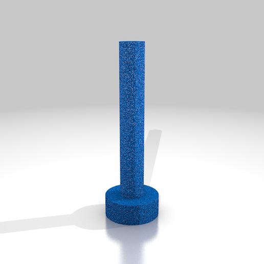 🃏 The Toker Poker・Free 3D File for ・Cults