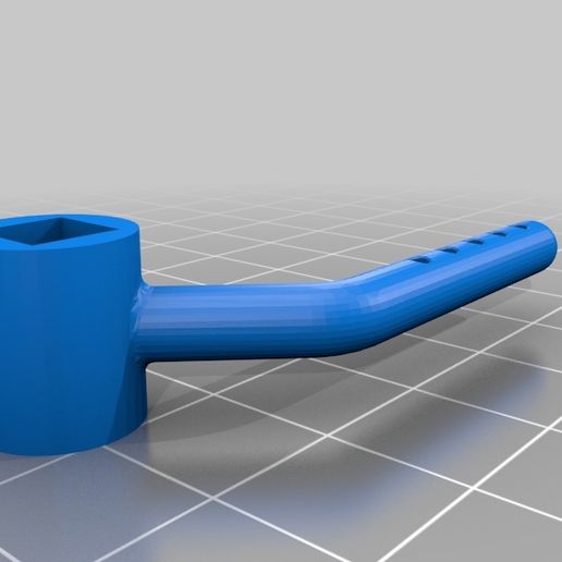 🚗 Tamiya M03 printable・Free 3D File for ・Cults