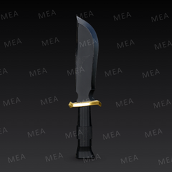 Roblox・3 3D Models & STL Files to Download・Cults