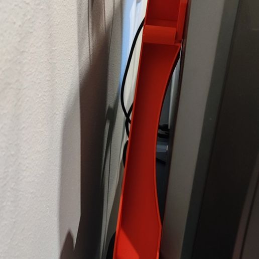 🛝 K2 poop slide, no screws, no magnets needed・Free 3MF File for 3D ...