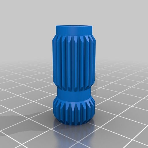 🚗 Tamiya M03 printable・Free 3D File for ・Cults