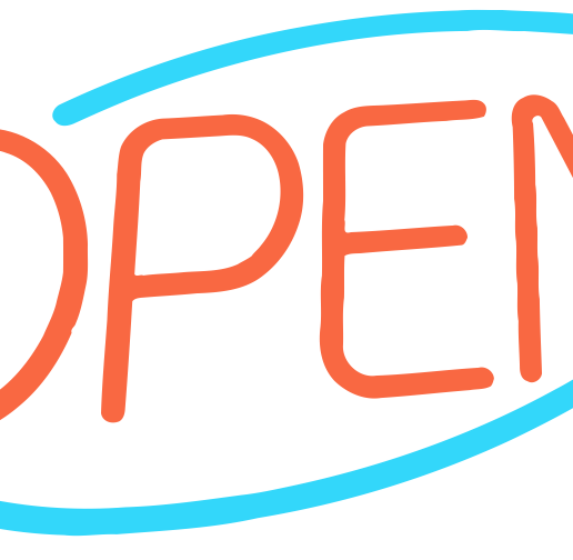 STL file open led flex (open) 🔦 ・3D printable model to download・Cults