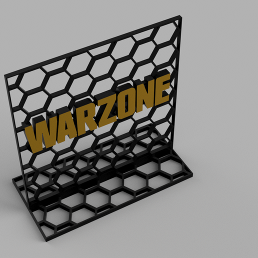 🤙 warzone call of duty accessory only for Call of Duty Warzone veterans ...