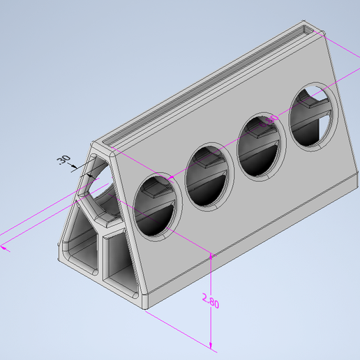 👽 LG C2 42 inch OLED TV Legs/Stands・Free 3D File for ・Cults