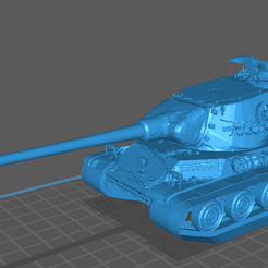 Amx best STL files for 3D printer・41 free models to download・Cults