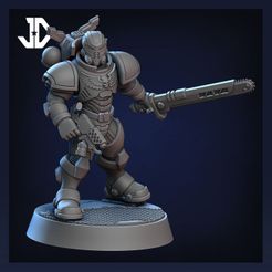 Interceptor best 3D printer files・127 models to download・Cults