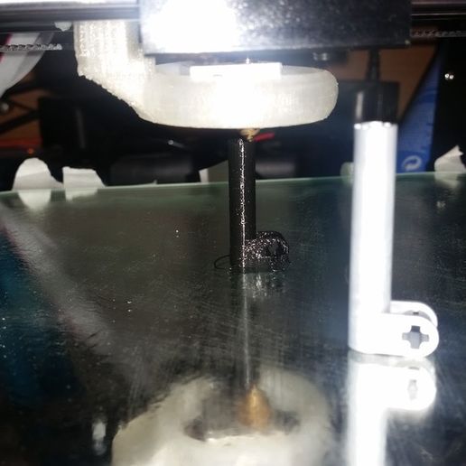 Free 3D file Lego 53586 🏗 ・3D printable object to download・Cults