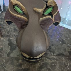 从 Cults 创客社区下载最佳 3D 打印实物・Cults