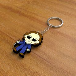 Leatherface best 3D printing models・54 designs to download・Cults