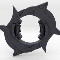 Beyblade best STL files for 3D printer・Cults