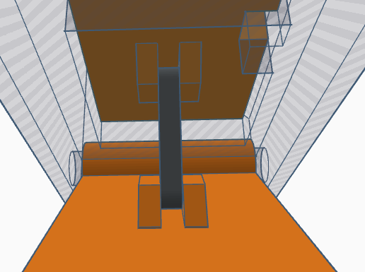🔫 Panzerbuchse 39・ 3D File for 3D printing・Cults